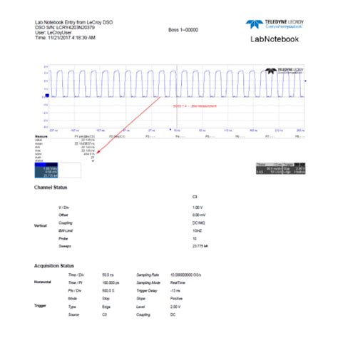 Buy BOSS I S DAC V Online In India Fab To Lab