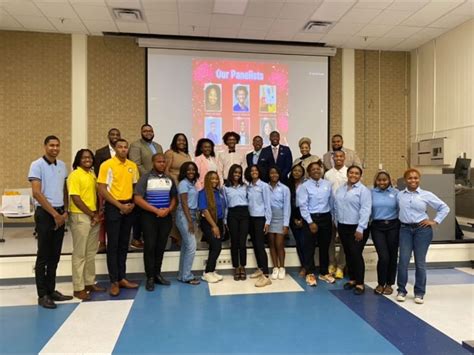 Blake Reddick On Linkedin Thank You Southern University Sga Judicial