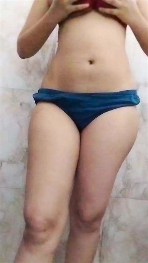 Riya Finally Desi Mood For Fuck Her Ass Xhamster