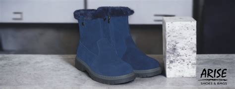 Extreme Surf Schools Приятели след един сезон отсъствие на нашето място което беше нашата