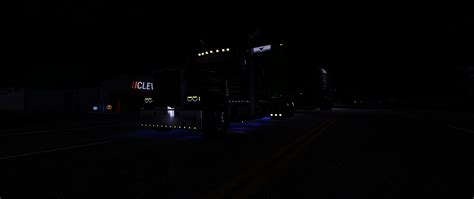 Expendables Modding Build Off Teaser Roughneck Modding Crew