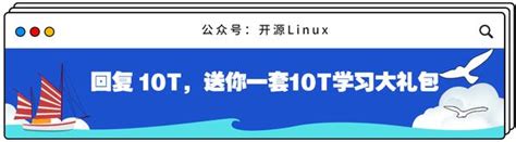 Nginx 代理 Mysql 连接，并限制可访问 Ip 知乎