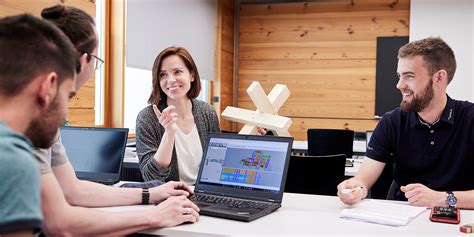 Minor An Der Bfh Ahb