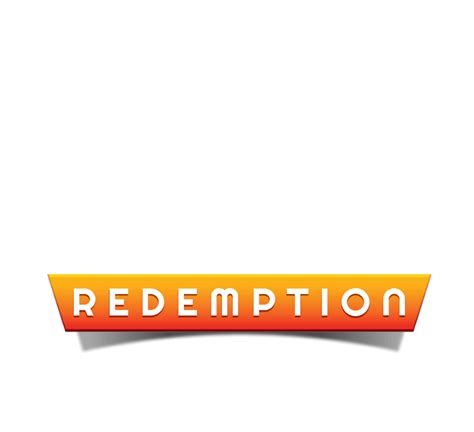 Junkyard Redemption · Vbs 2026 · Regular Baptist Press