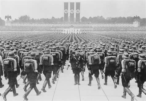 Nazism