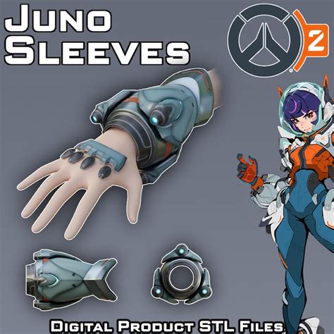 Juno Halloween Costume Etsy