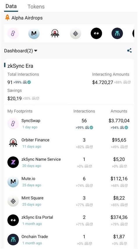 Muallimin Biri On Twitter 📍bilgilendirme Dostlar 10kswap Güzel Bir Uygulama çıkarmış