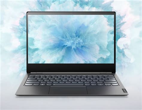 Lenovo ThinkBook Plus Dual Screen Laptop Now On Reservation Gizmochina