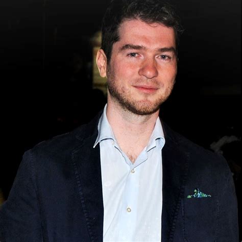 Darko Medin Biostatistics Consultant Larvol Xing