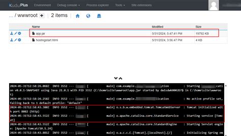 Limitation On Azure App Services Startup Script Stack Overflow