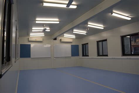 Pros And Cons Of Modular Classes At Alice Hager Blog