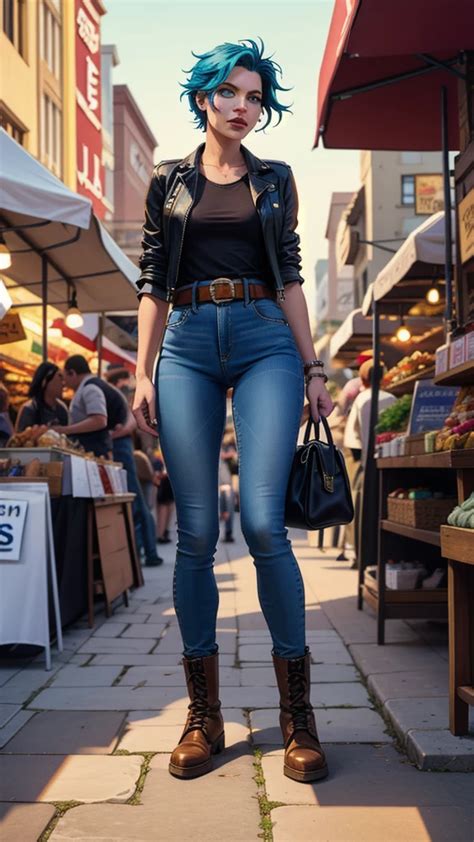 Chat With Sharpy Nsfw Enjoy Free Unrestricted Ai Character Roleplay