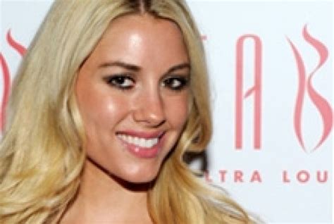 Playmates Programa De TV SincroGuia TV