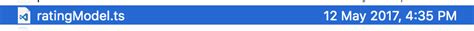 Runtime Error Module Build Failed Error ENOENT No Such File Or Directory Ionic V Ionic