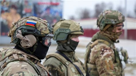 Приликом слетања На МиГ у 29 погинуо пилот Духа Кијева — Rt Balkan