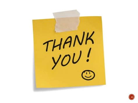 Basic Concepts Of Econometrics Pptx Business Business And Finance