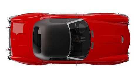 3d mercedes z3 model turbosquid 2332891