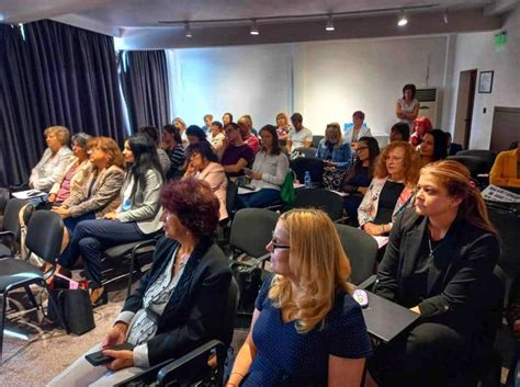 Възможно ли е сключването на втори трудов договор по време на ползване