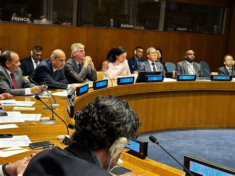 Osama Abdelkhalek On Linkedin Peacekeepers Peace Peacekeepers