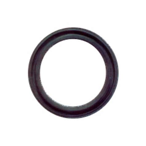 Rubber Sealing Ring At ₹ 4500piece रबर सीलिंग रिंग In Kolkata Id