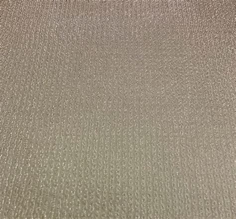 Textured Sheets Rubbing Plates Single Designs Various Sizes