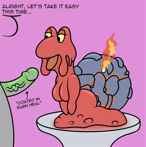 Rule 34 2020 Anthro Anthrofied Arrow Weapon Arrowed Bedroom Eyes