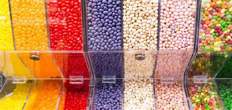 Beyond The Sugar Rush Strategic Stimulus For Chinese Stocks