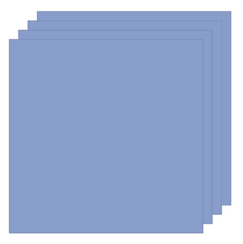 Graphics How To Stack Images With Tikz TeX LaTeX Stack Exchange