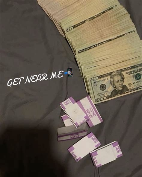 Nps Backend Npsbackend01 • Instagram Photos And Videos