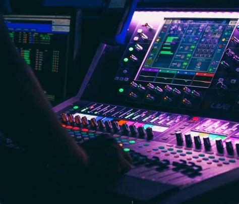 Meet Ron Wachowski The Man Behind The Wachowskis Debrabernier