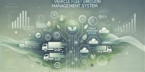 Aws Cdk Localstack Api Gateway Lambda Sqs Dynamodbtypescript Dev Community