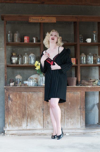 The Call Of The Jitterbug Doll 2010