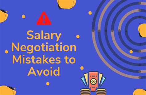 Aishwary Gupta On Linkedin Salarynegotiation Careeradvice Hr