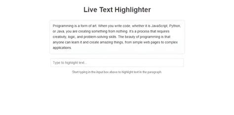 15 Css Blur Effects Free Code And Demos Codeymaze