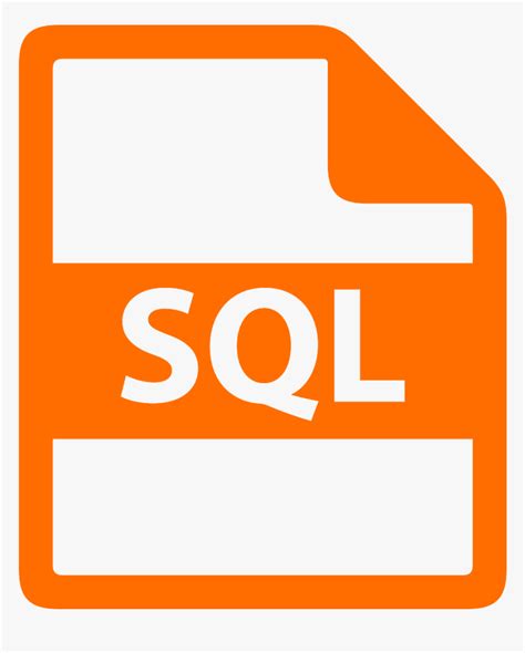 Orange Pdf Icon Png Transparent Png Kindpng