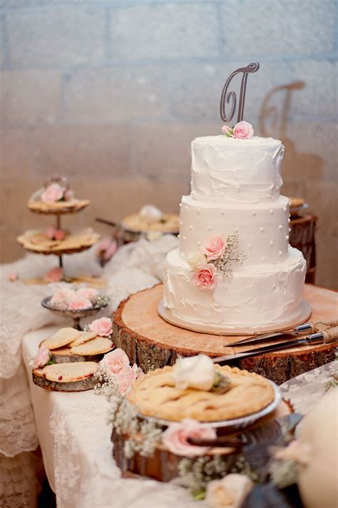 Slab Wedding Cake Ideas At Mark Fletcher Blog