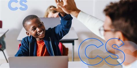 Your Free Computer Science Starter Kit Skill Struck Blog Skill Struck