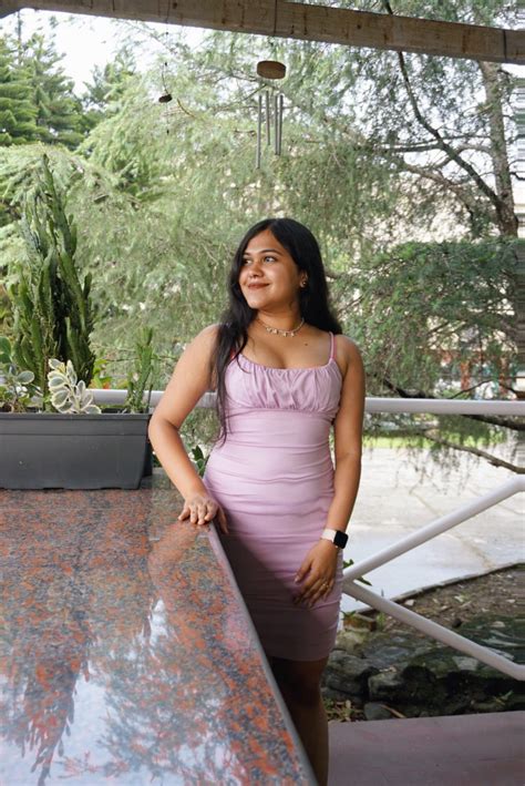 Binita Saha