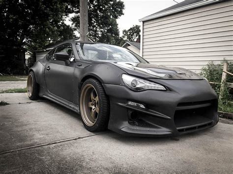 Overview For Ambitwheels