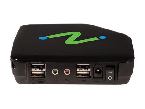 Ncomputing L Series Thin Client L350 Neweggca