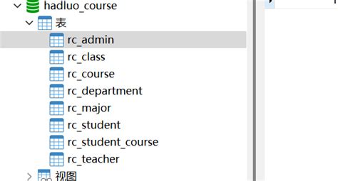 【附源码】java课程管理系统源码springbootvue前后端分离 Qq3993387644 博客园