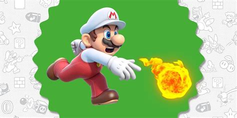 Filefire Mario Powerup Quiz Super Mario Wiki The Mario Encyclopedia
