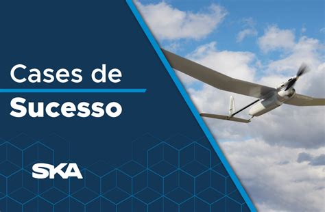 Altium Designer Software Para Projetos Eletrônicos