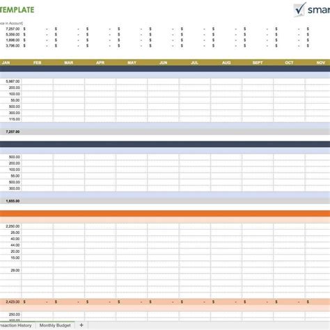 Training Tracking Spreadsheet Pertaining To Employee Training Tracking Spreadsheet Template