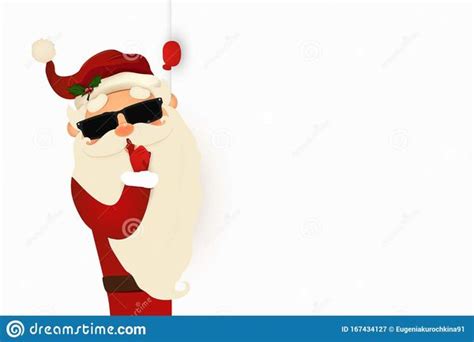 Intermediate Integration Quizalize