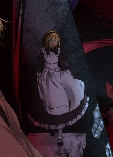 Pin De Dont En Evillious Chronicles~ Frases Japonesas Dibujos