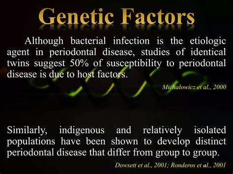 Risk And Risk Factors By Dr Abhishek Gaur 8741095005 Pptx