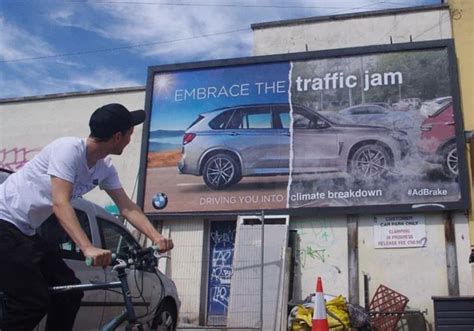 Embrace The Traffic Jam Samim