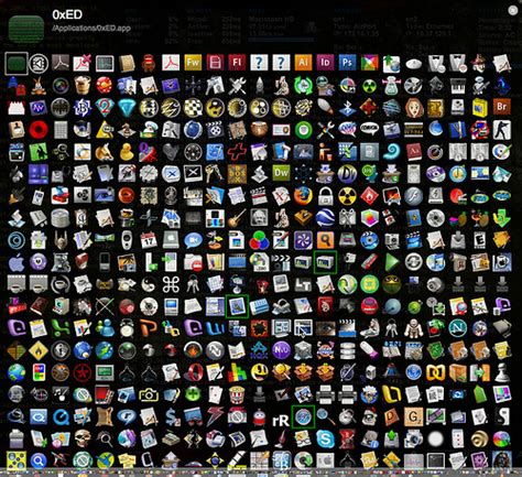 Wheres The Executive Leadership Development App Voicepro