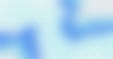파란색과 흰색 배경의 흐릿한 이미지 사진 Unsplash의 그라디언트 이미지